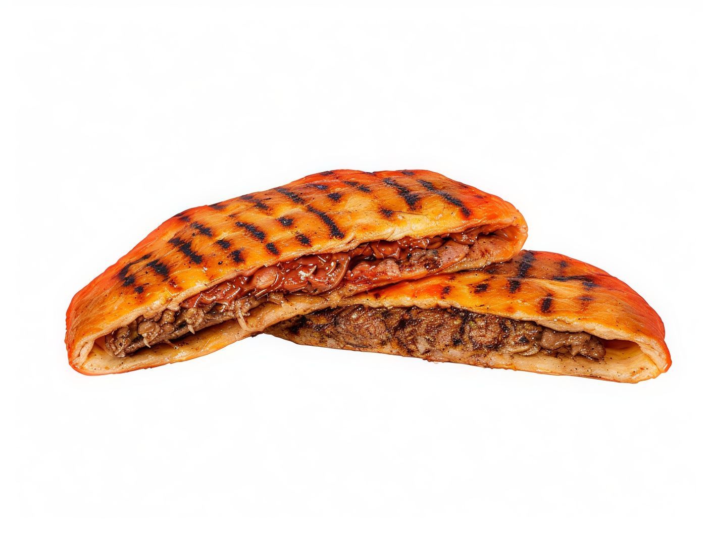 El Hatey El Sorey delivery service in Egypt | Talabat