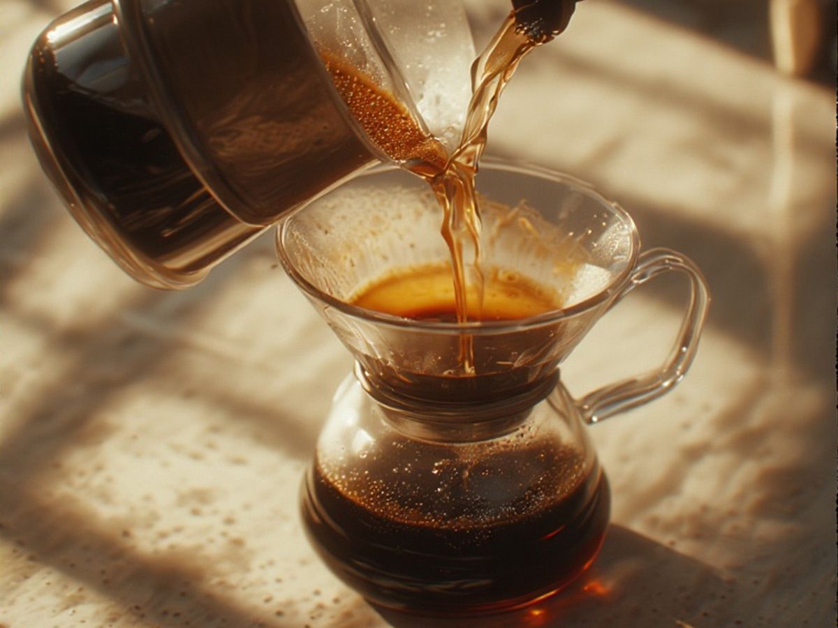 OLD MATES CAFE delivery service in UAE | Talabat
