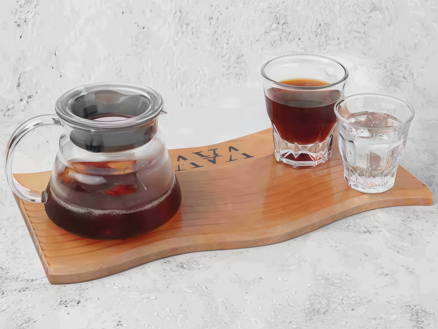 Ava Cafe delivery service in UAE | Talabat