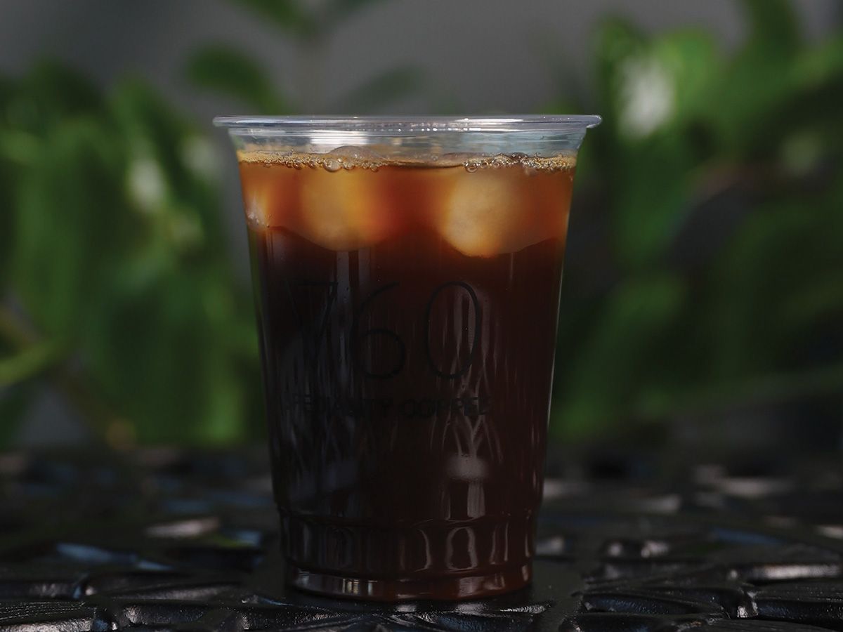 V 60 COFFEE delivery service in Bahrain | Talabat