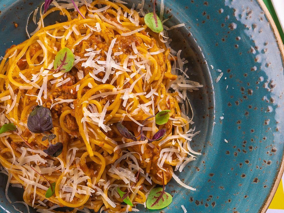 BACKYARD delivery service in Kuwait | Talabat