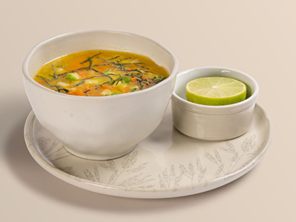 Kalian Restaurant delivery service in Qatar | Talabat