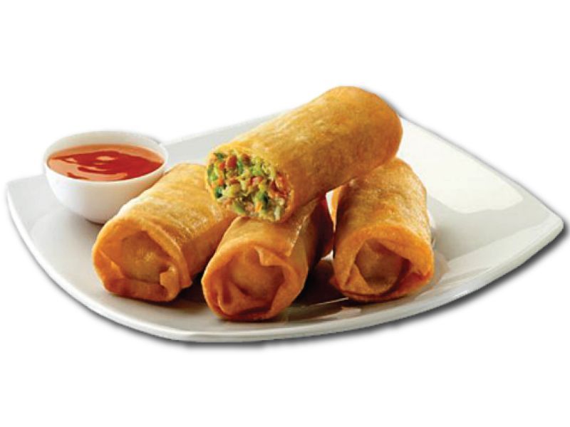 Moon Wok Restaurant delivery service in Qatar | Talabat