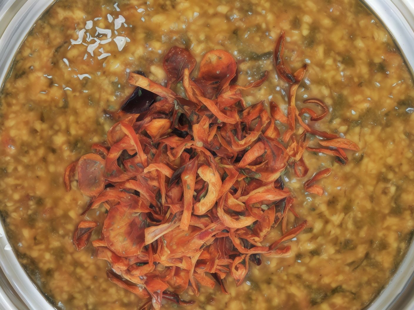 Mashmoom Restaurant delivery service in Bahrain | Talabat