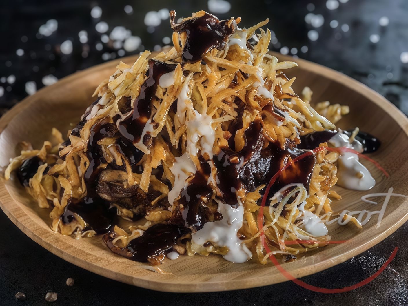 Flaming Ribs delivery service in Kuwait | Talabat