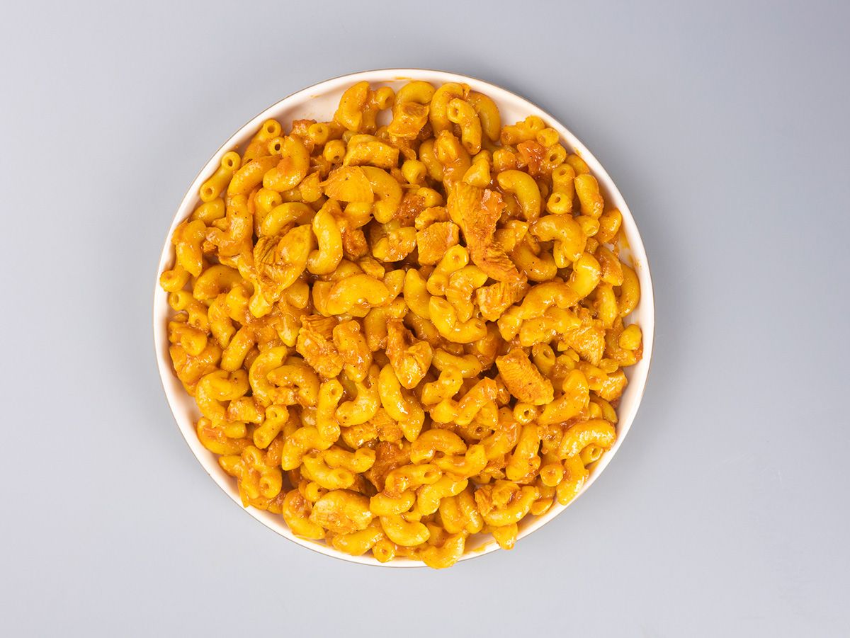 VR Coffee Shop delivery service in Oman | Talabat