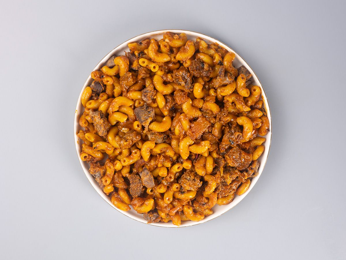 VR Coffee Shop delivery service in Oman | Talabat