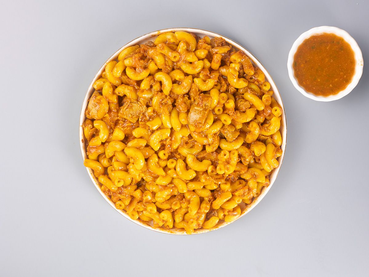 VR Coffee Shop delivery service in Oman | Talabat