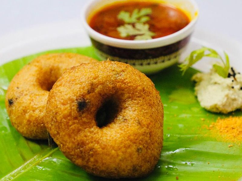 Venus Restaurant Delivery, South Indian, Chinese Cuisine | Talabat UAE