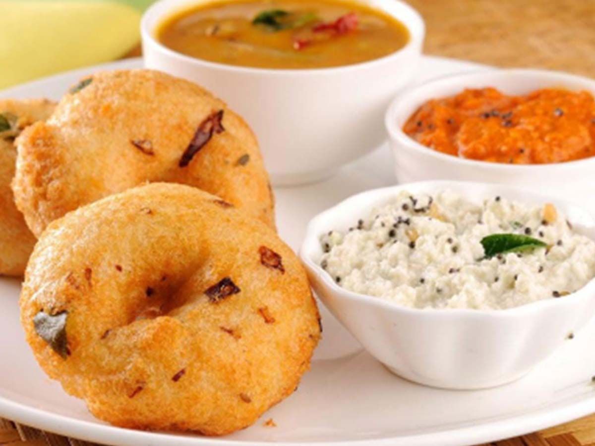 Aryaas Gourmet Veg delivery service in UAE | Talabat