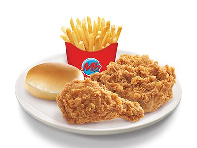 Marrybrown delivery in Dubai, Abu Dhabi and many other cities ...