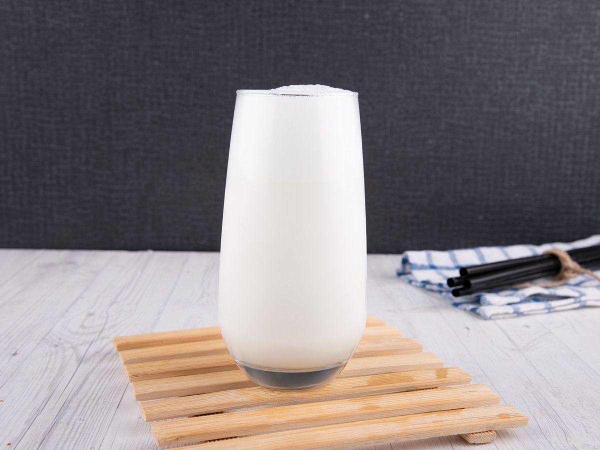 Molten Me delivery service in UAE | Talabat