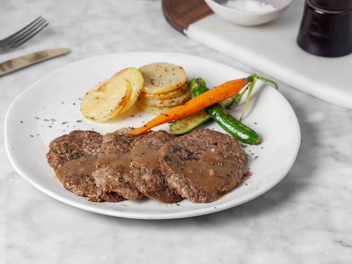 Lenotre delivery service in Kuwait | Talabat