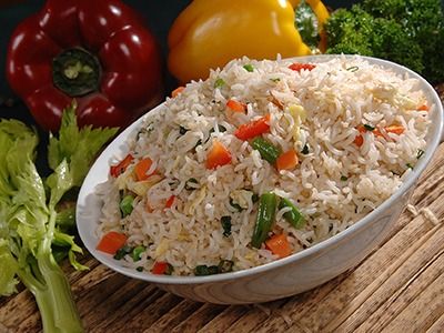 Oriental Restaurant delivery in Kuwait | Oriental Restaurant menu | Talabat