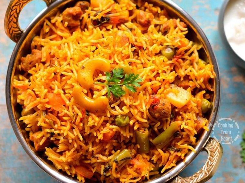 Koyla Restaurant delivery service in Bahrain | Talabat