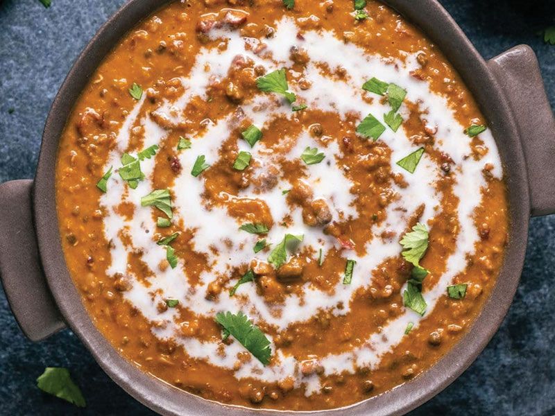 Darbar Indian Kitchen delivery service in Oman | Talabat