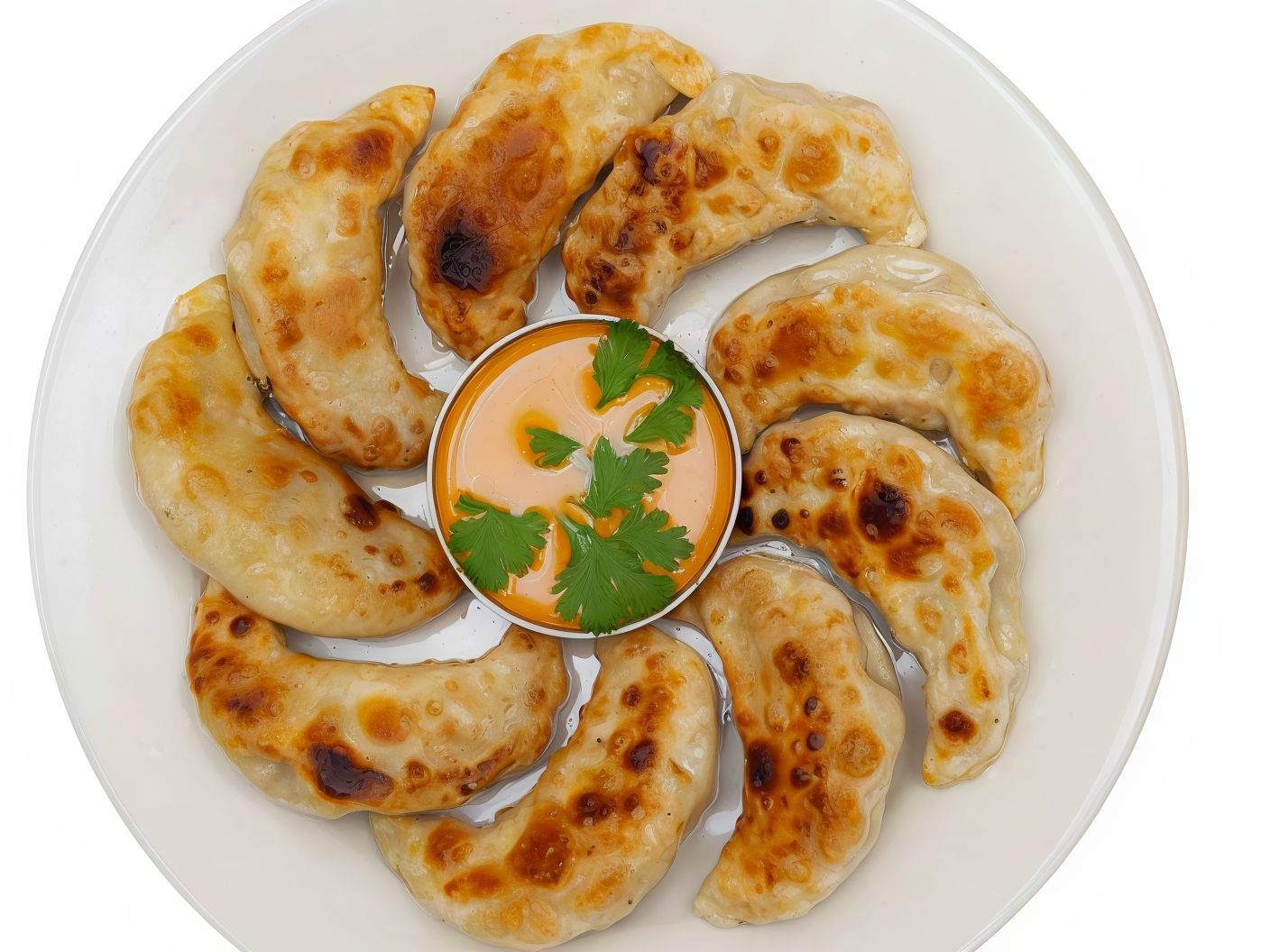 Momocha Restaurant delivery service in UAE | Talabat