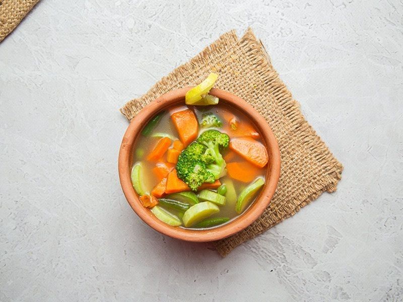 El Haty delivery service in Egypt | Talabat