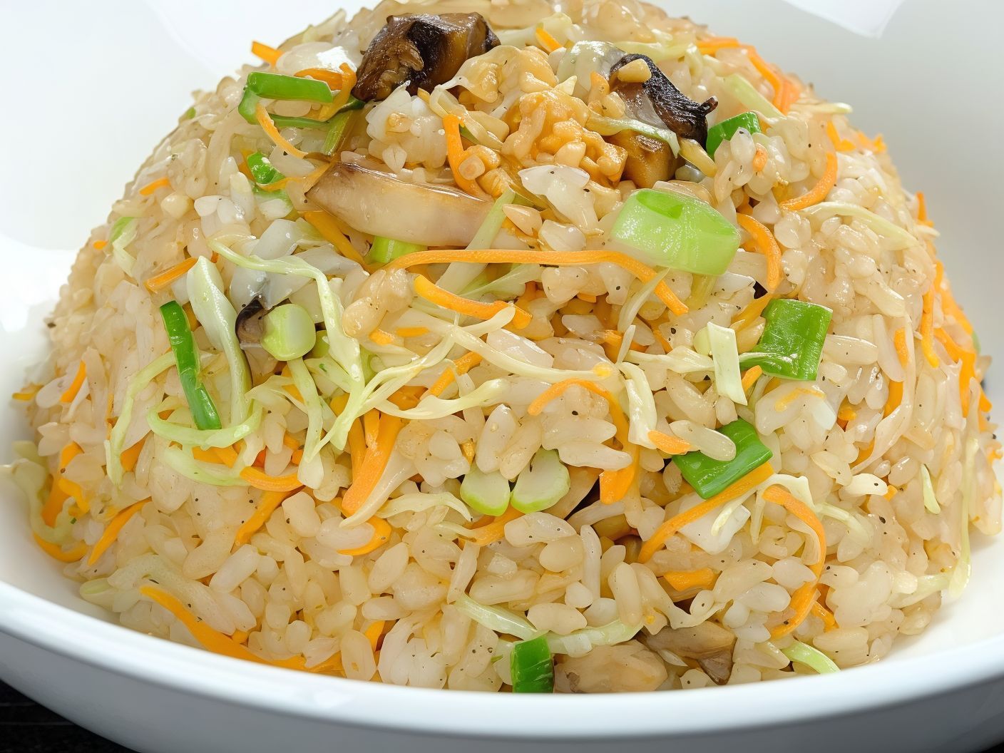 Maki delivery service in Bahrain | Talabat