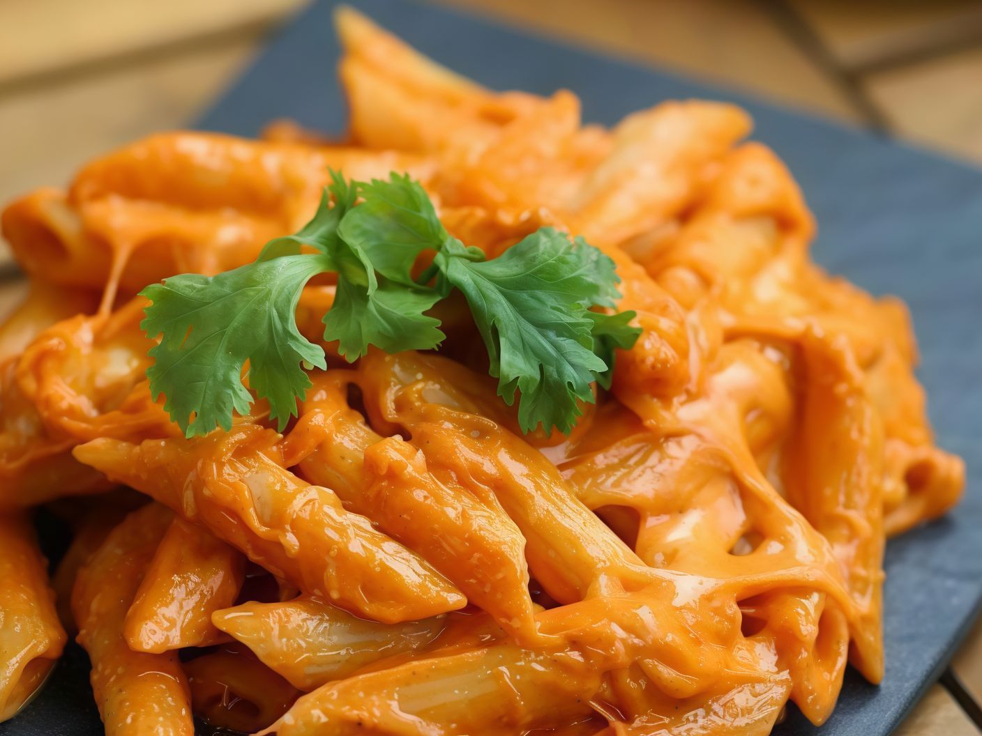Al Jawal Cafeteria delivery service in UAE | Talabat