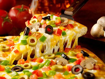 Pizza Inn delivery in Kuwait | Pizza Inn menu | Talabat