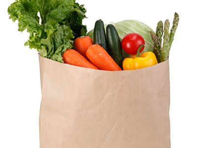 Karaz Fruits delivery in Doha, Duhail and many other cities | Karaz ...