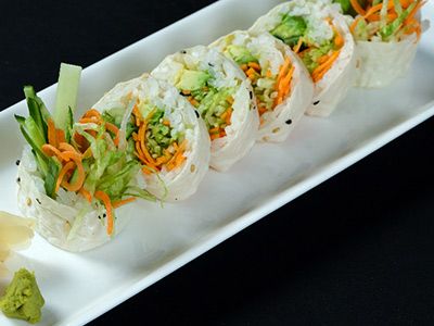 Maki delivery in Bahrain | Maki menu | Talabat