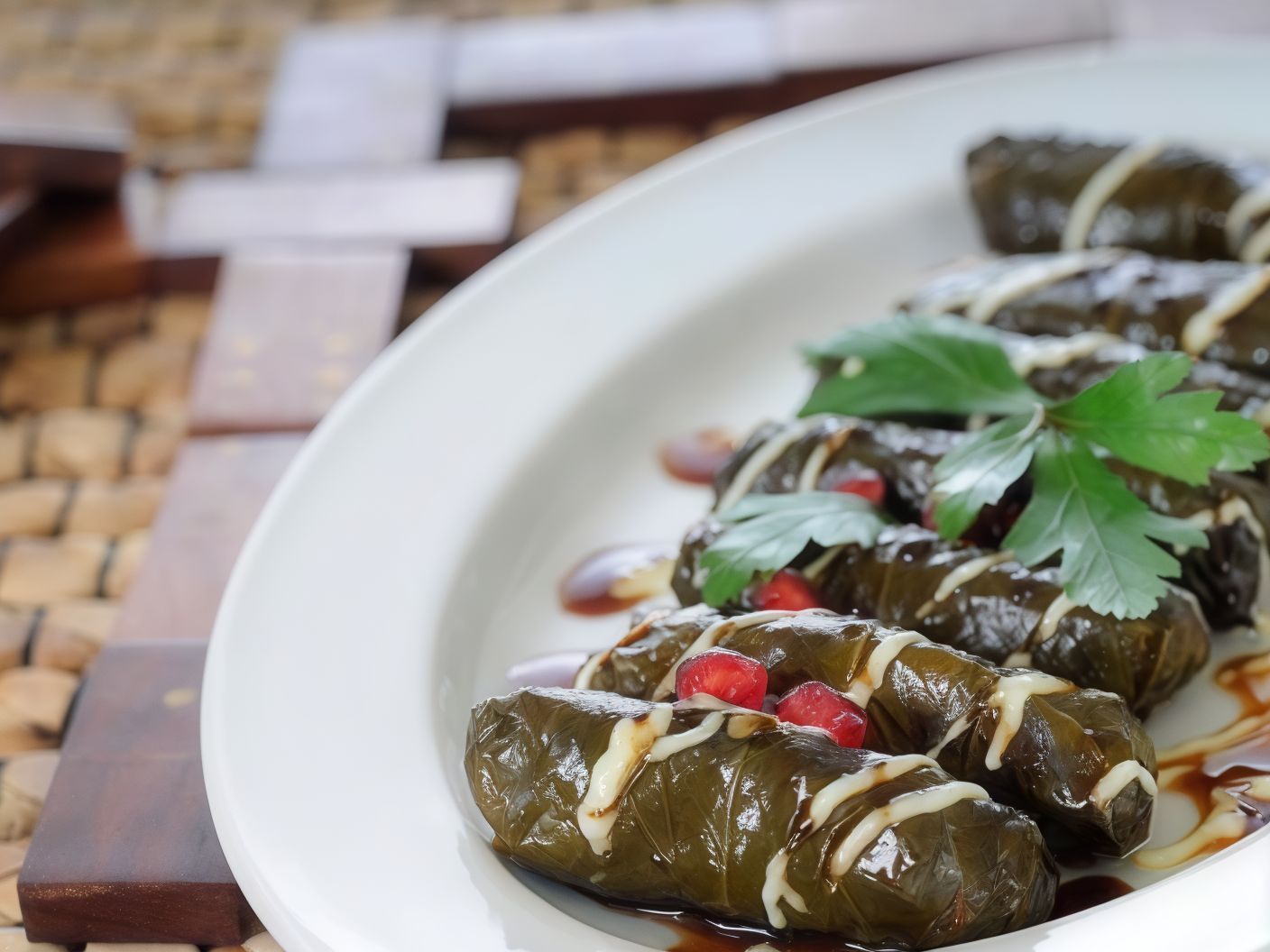 FREEJ SWAILEH KUWAITI FOOD RESTAURANT delivery service in UAE | Talabat