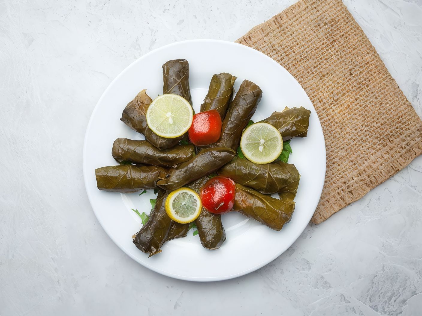 El Haty delivery service in Egypt | Talabat