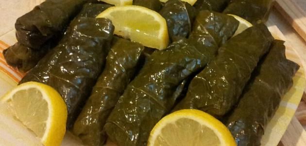 Al Fanoos Restaurant delivery service in Bahrain | Talabat