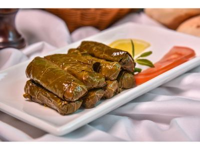 Debs W Remman delivery in Doha, Duhail and many other cities | Debs W ...