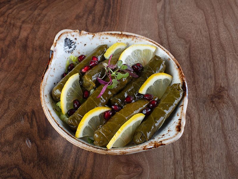 Al Meshwar delivery in Dubai, Abu Dhabi and many other cities | Al ...