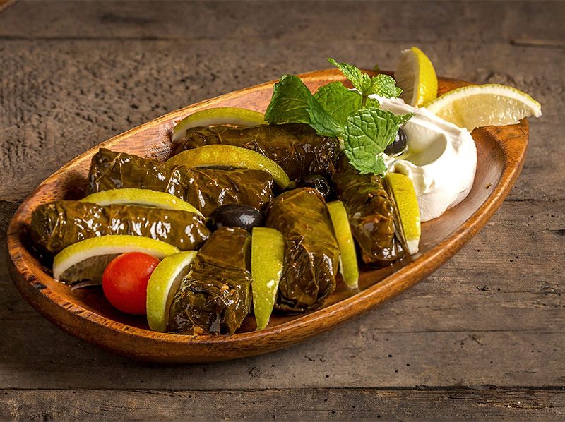 Veranda delivery service in Bahrain | Talabat