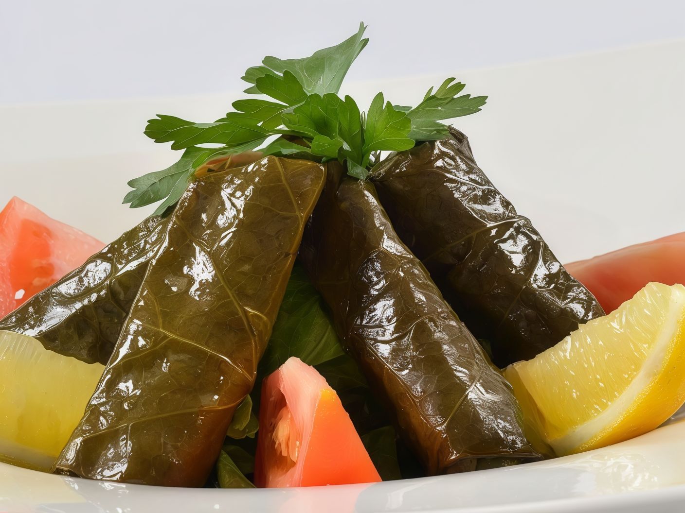 Marash restaurant delivery in Bahrain | Marash restaurant menu | Talabat