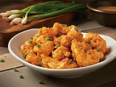 Outback Steakhouse delivery service in Qatar | Talabat