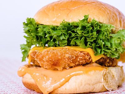 Volt delivery in Dubai, Abu Dhabi and many other cities | Volt menu ...