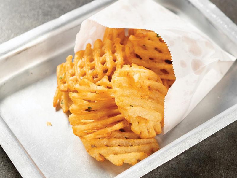 SOUL BAHRAIN delivery service in Bahrain | Talabat