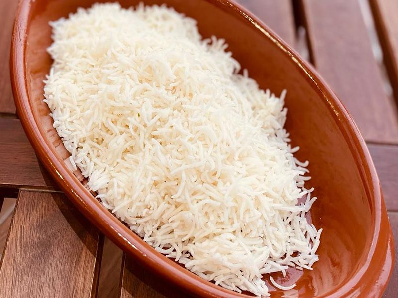 Hala Kitchen delivery service in Qatar | Talabat