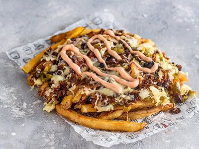 Wachamean delivery in Kuwait | Wachamean menu | Talabat
