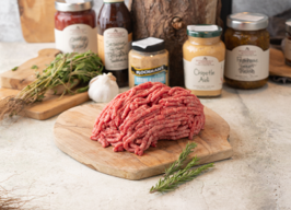 Prime Cuts delivery service in Kuwait | Talabat