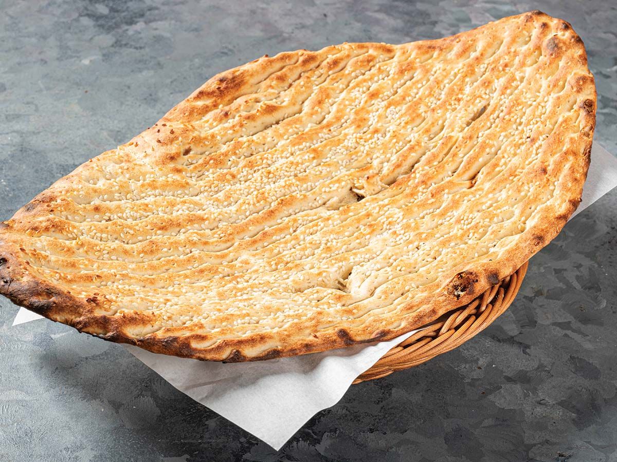 Wakha Restaurant delivery service in UAE | Talabat