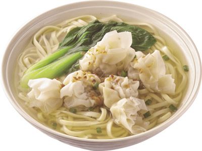 Chowking delivery in Doha, Duhail and many other cities | Chowking menu ...