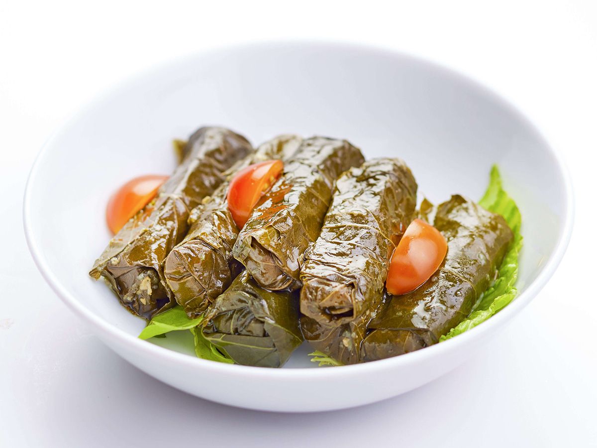 Midar delivery service in Egypt | Talabat