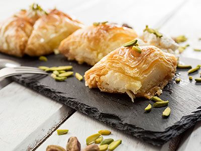 Feras Al Diyafa Sweets delivery in Dubai, Abu Dhabi and many other ...