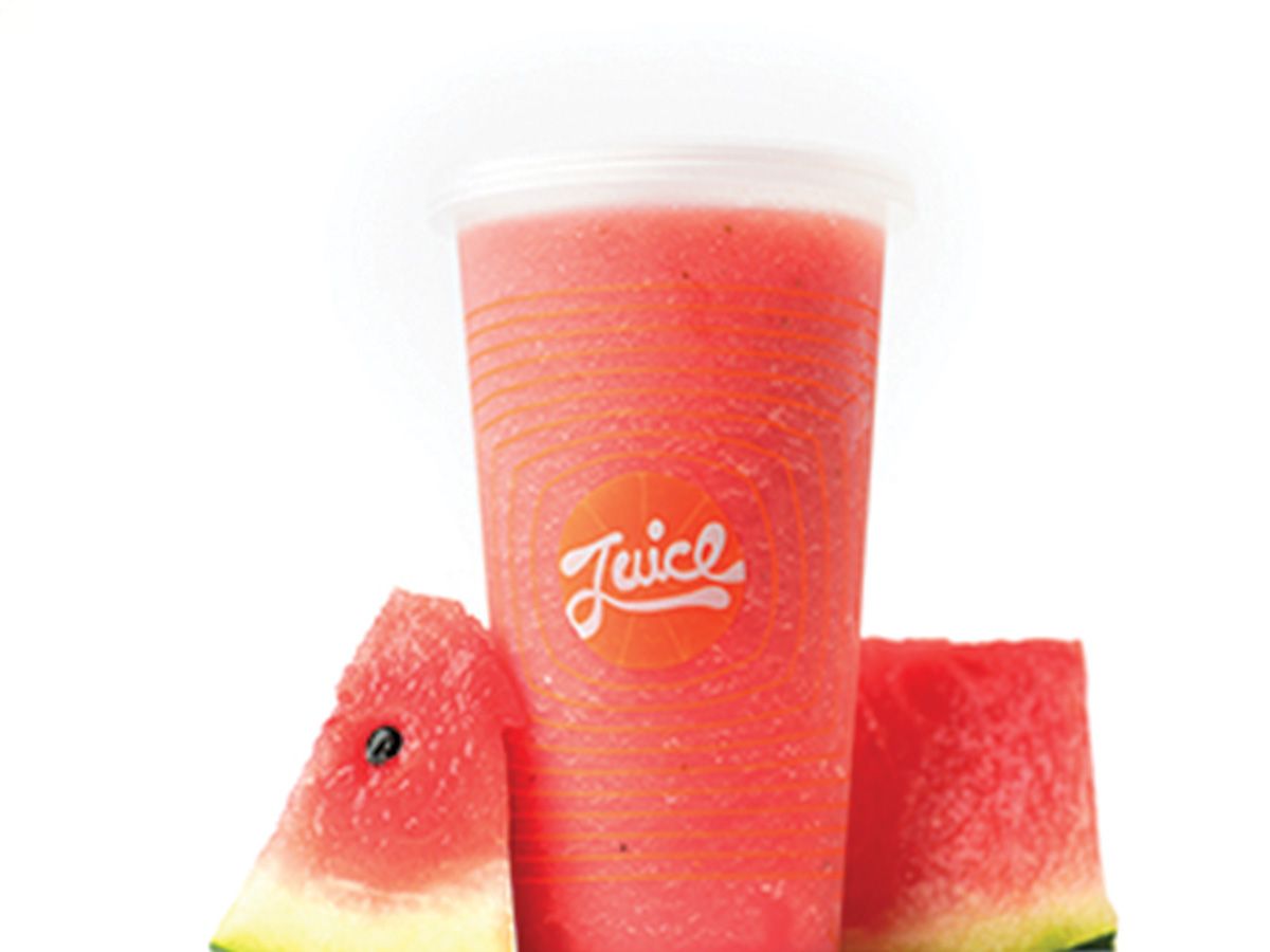 Juice delivery service in Kuwait | Talabat