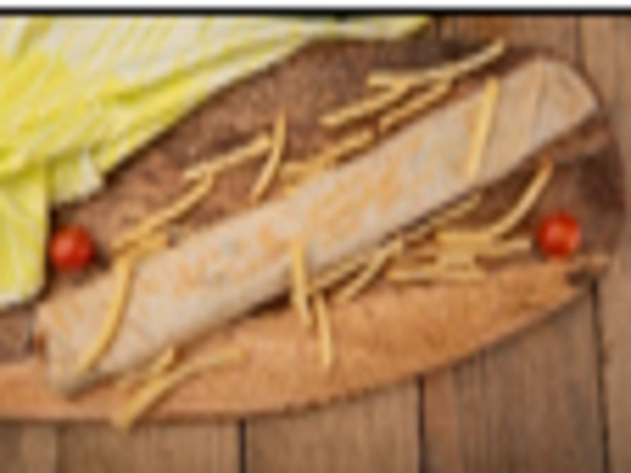 Sulaibikhat and Doha Co-Op restaurant delivery service in Kuwait | Talabat