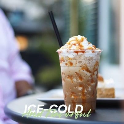 Bun Bun delivery service in Jordan | Talabat