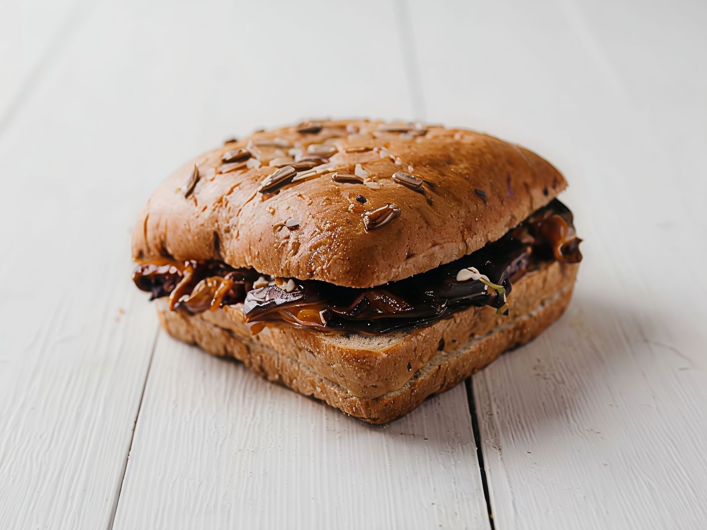 Diet Care delivery service in Kuwait | Talabat