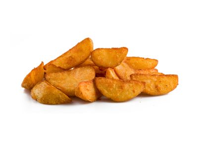 Burgerizz delivery service in Jordan | Talabat