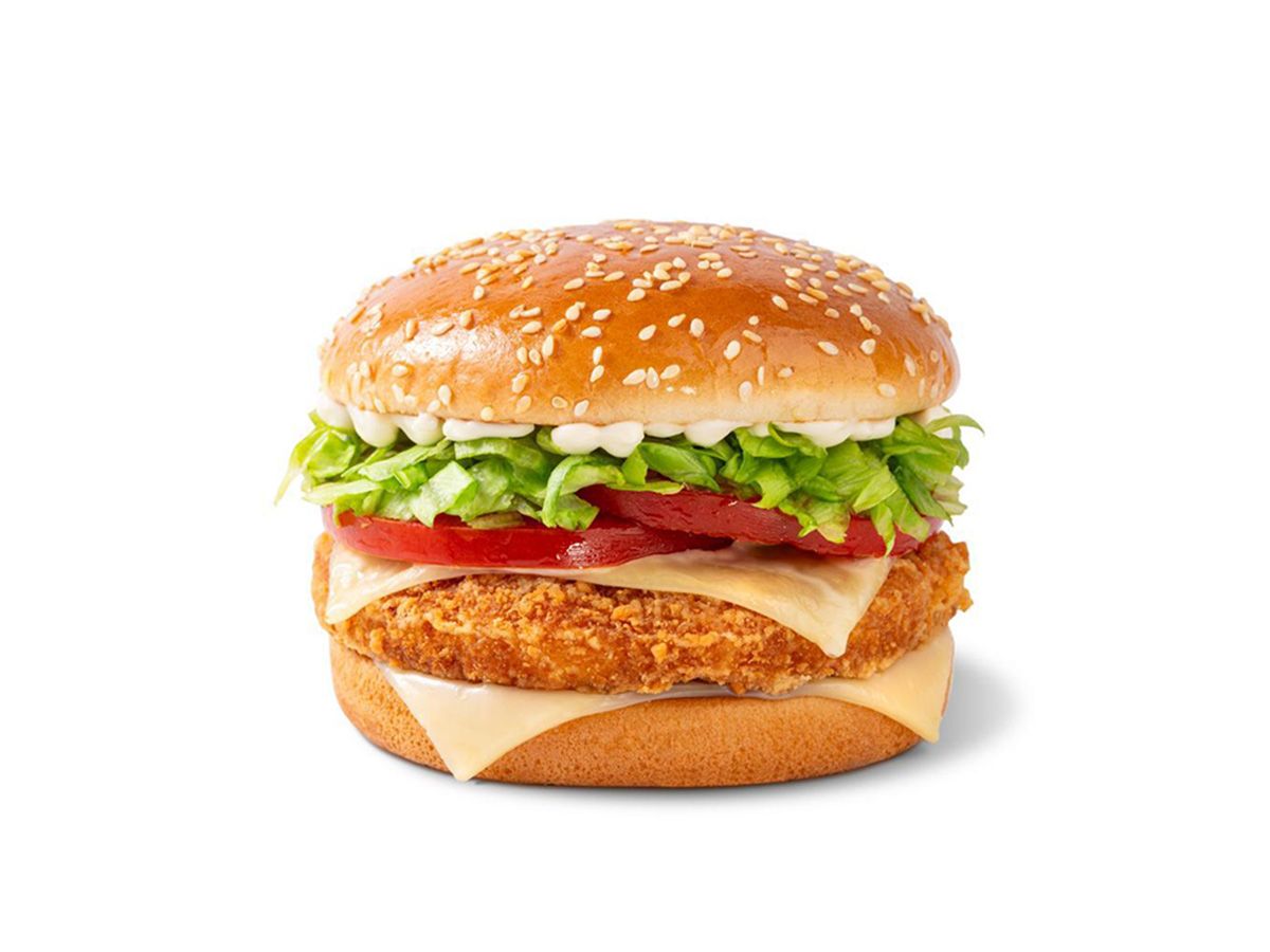 WELL KING RESTAURANT delivery service in Qatar | Talabat